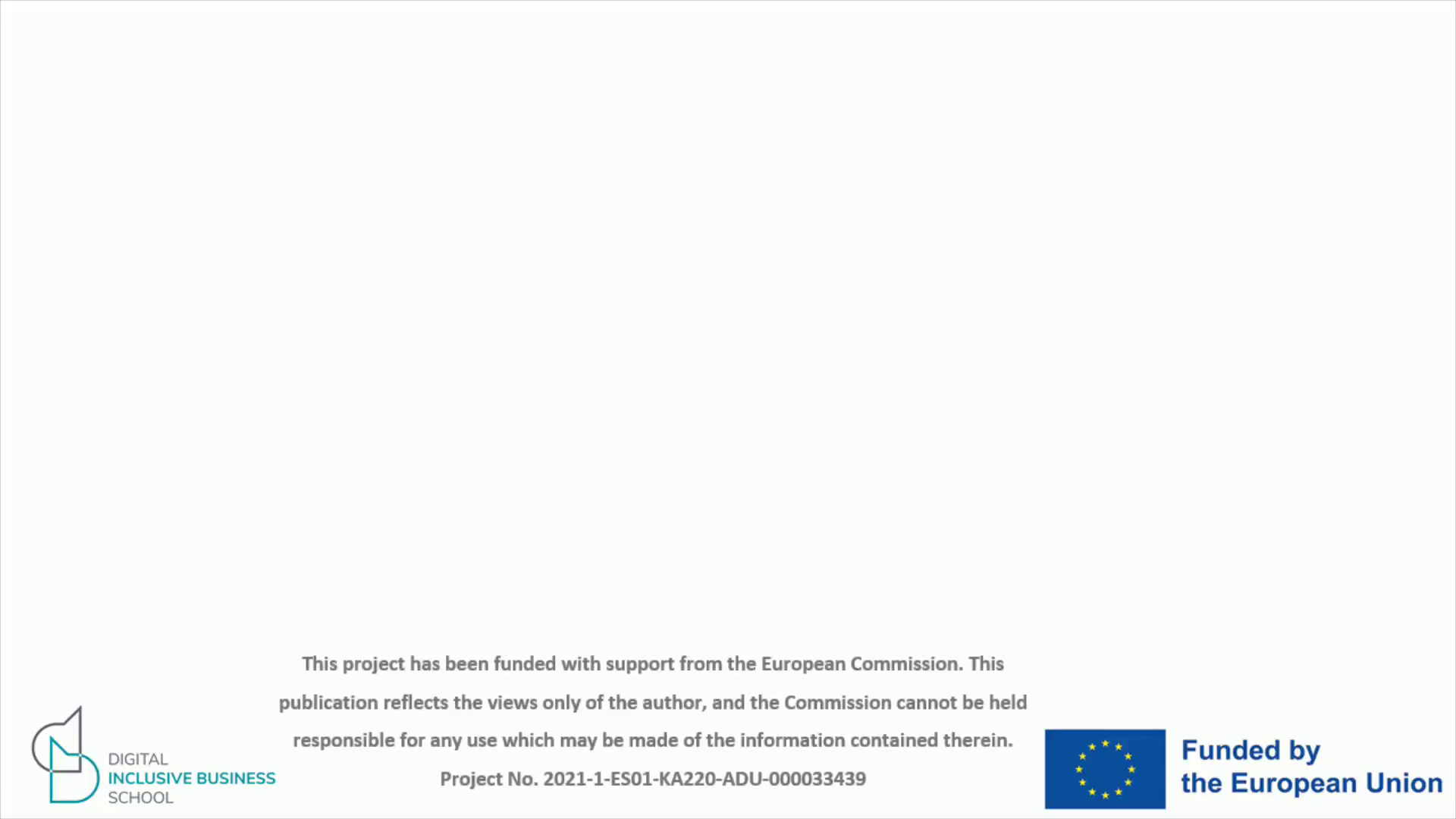 DIBS-IO2-Modulo 1.1 Basic knowledge of IT infrastructure-05-NETWORK ...