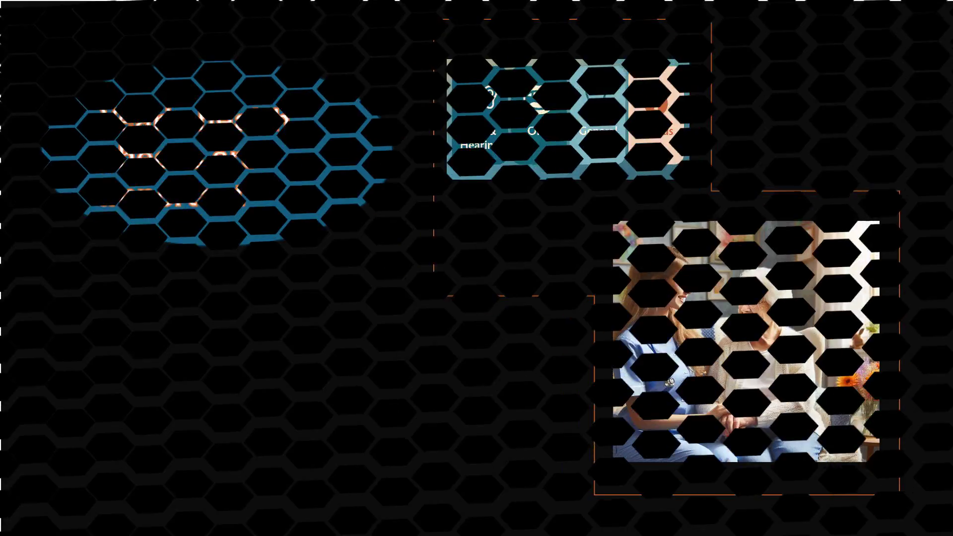 Dementia Training - Module 1 - Part 6 - Is It Always Dementia ...