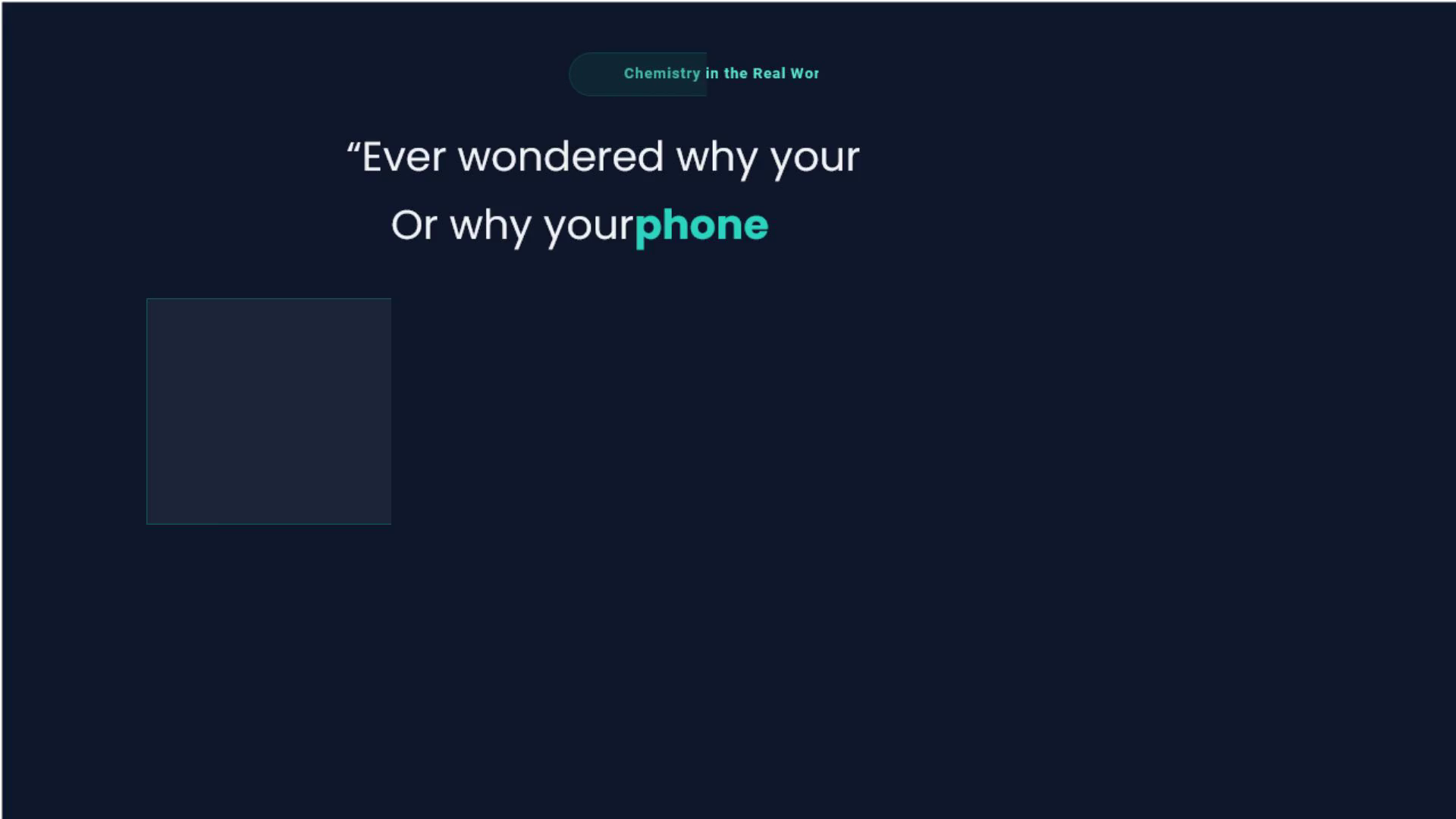 Multi-page HTML Content | Automate.video